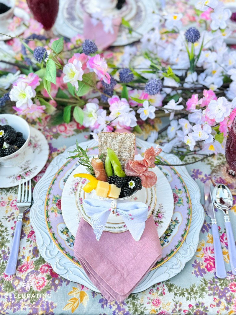 Themed Tables Ideas For Life Hot Idea For Guest Inclusion At A
